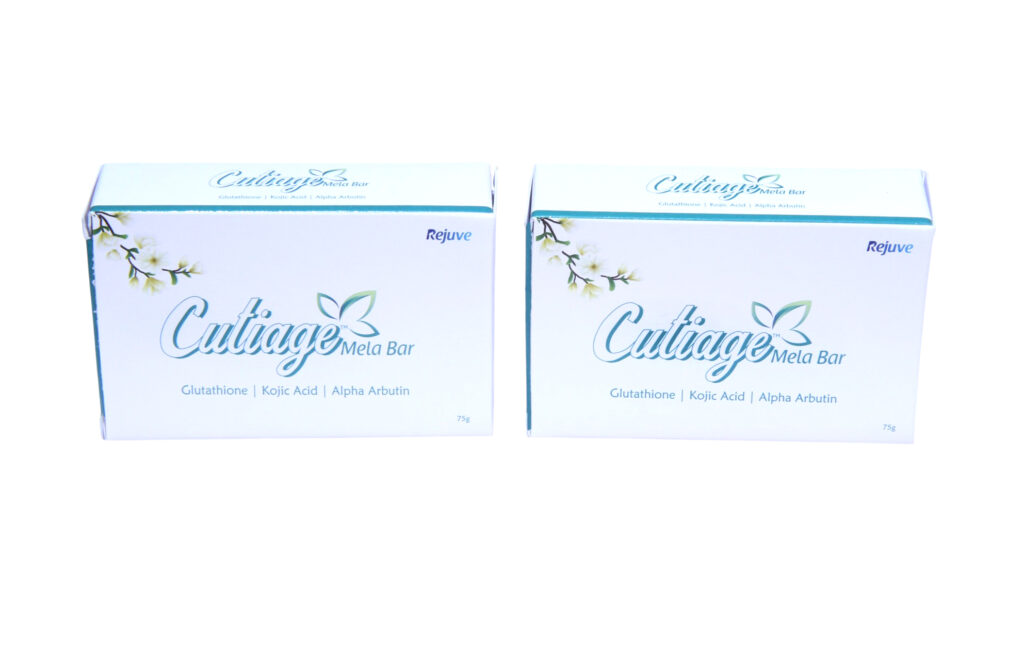Cutiage mela bar – Rejuve Derma Pvt Ltd